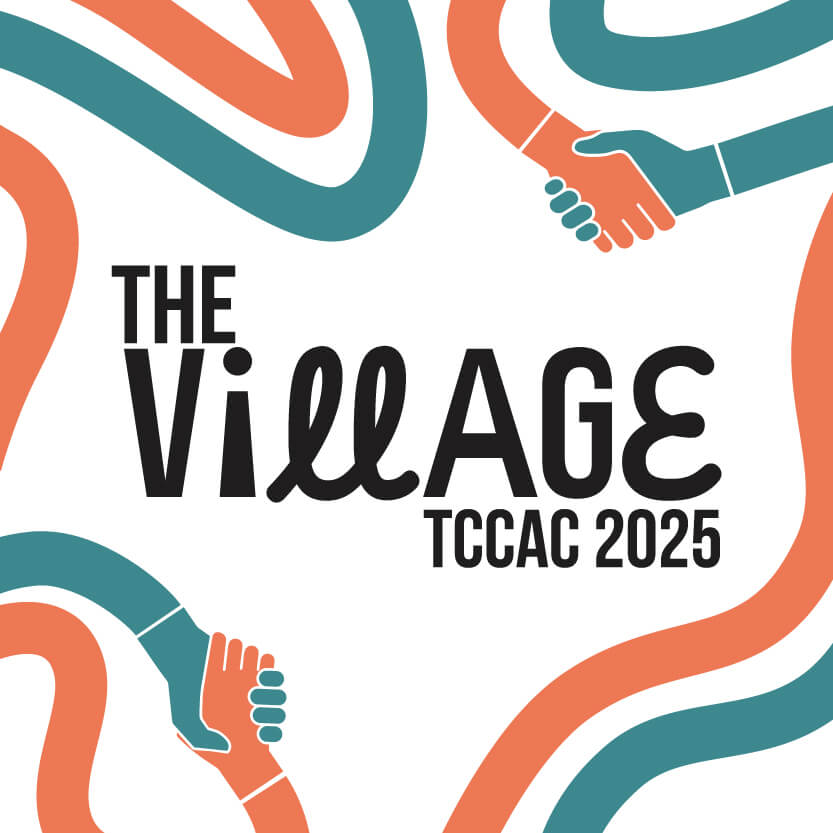 Detailed Schedule - 2025 Texas Child Care Administrators Conference